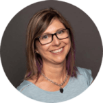 Baked Salmon Fillet (Ready Less Than 30 Minutes) - Our Zesty Life