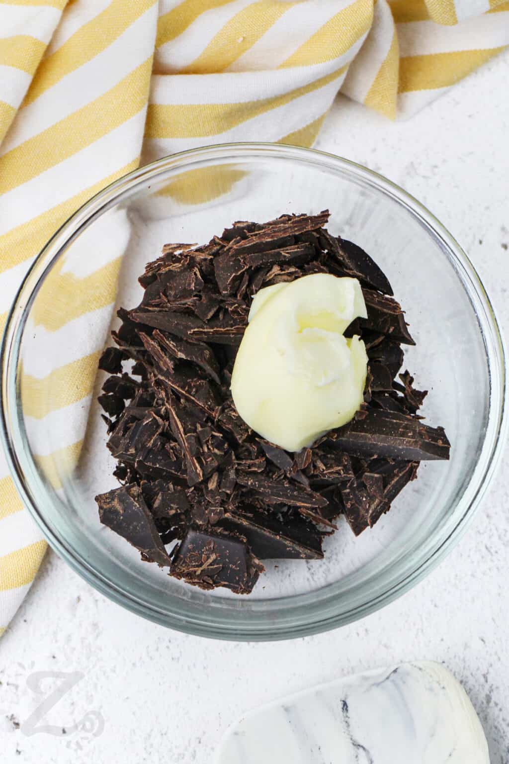 Nanaimo Bars (Decadent 3 Layer Dessert!) - Our Zesty Life