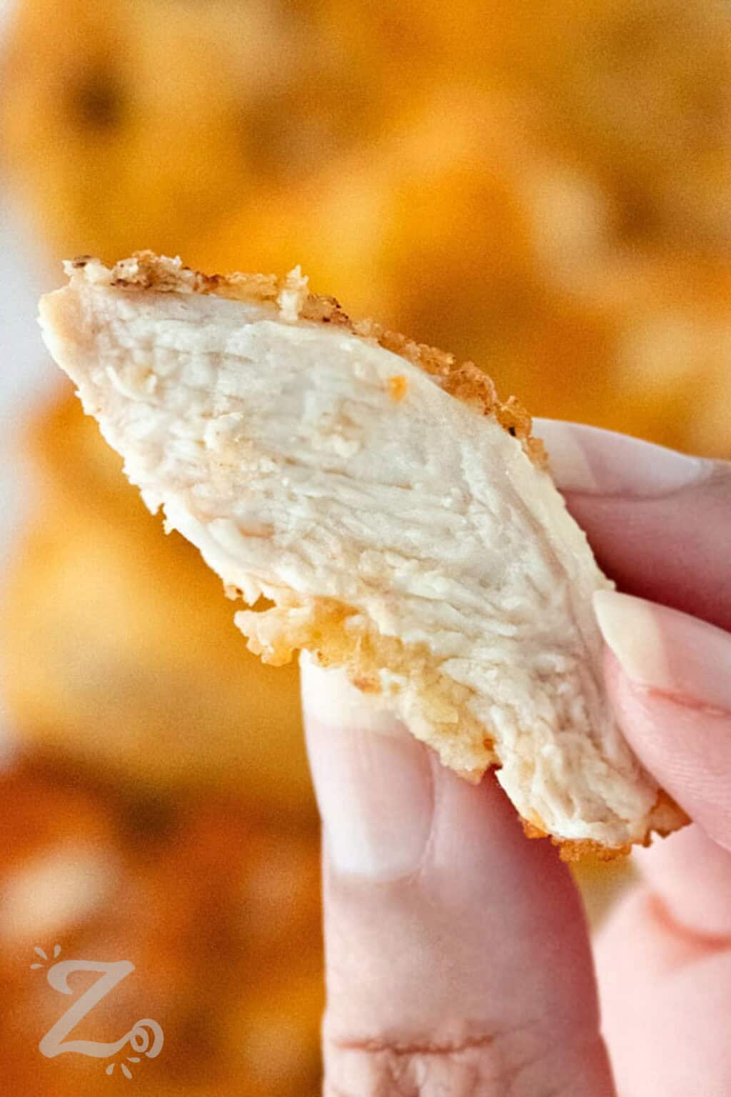 Chicken Katsu Recipe (Japanese Fried Chicken)