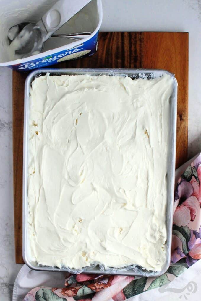 Ice Cream Sandwich Recipe (A Cool and Creamy Summer Treat!)
